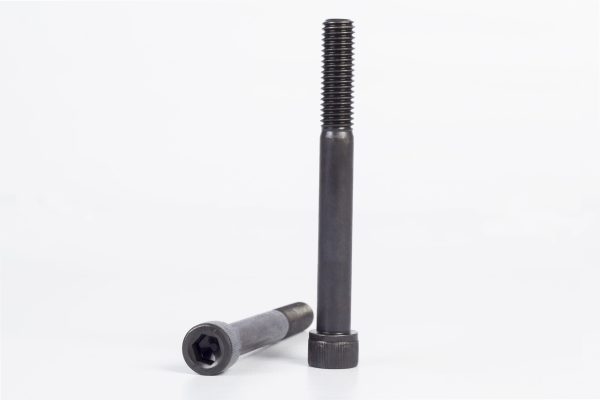 Socket Bolt - MODEPSA